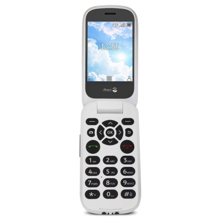 Grossiste DORO 7060 4G - AB Business